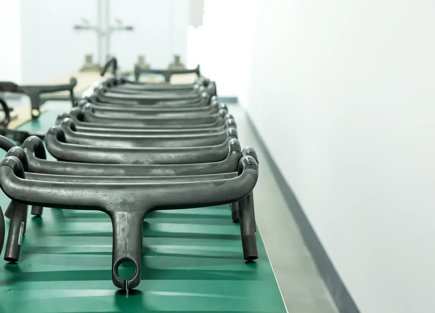 Winspace UK Official Store