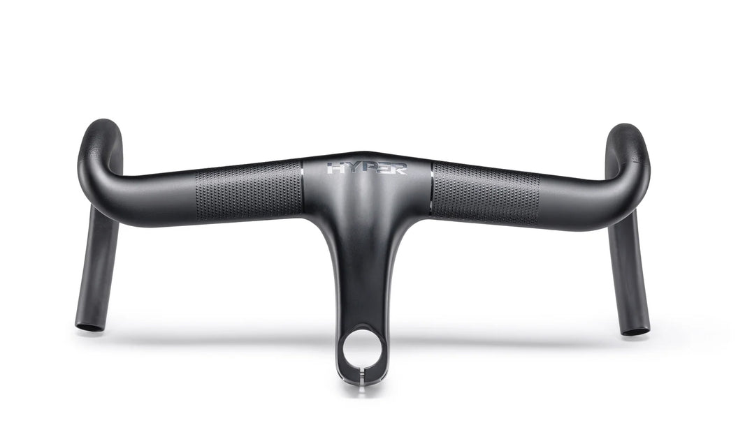 Bars – Winspace UK