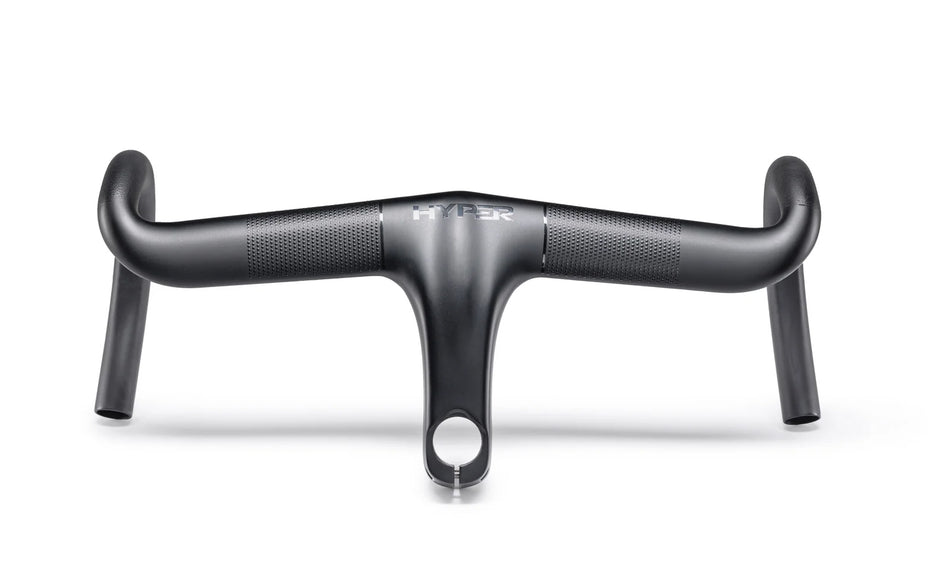 Bars – Winspace UK