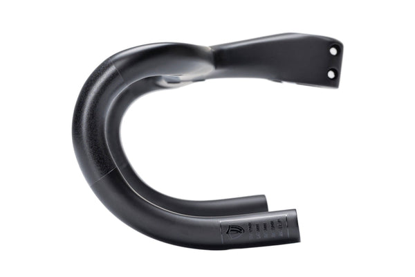 Zero SL Carbon Bars from Winspace UK